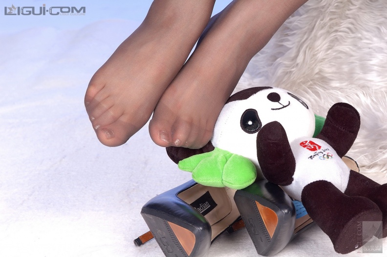 DSC 0065 | （福妹）主题相册